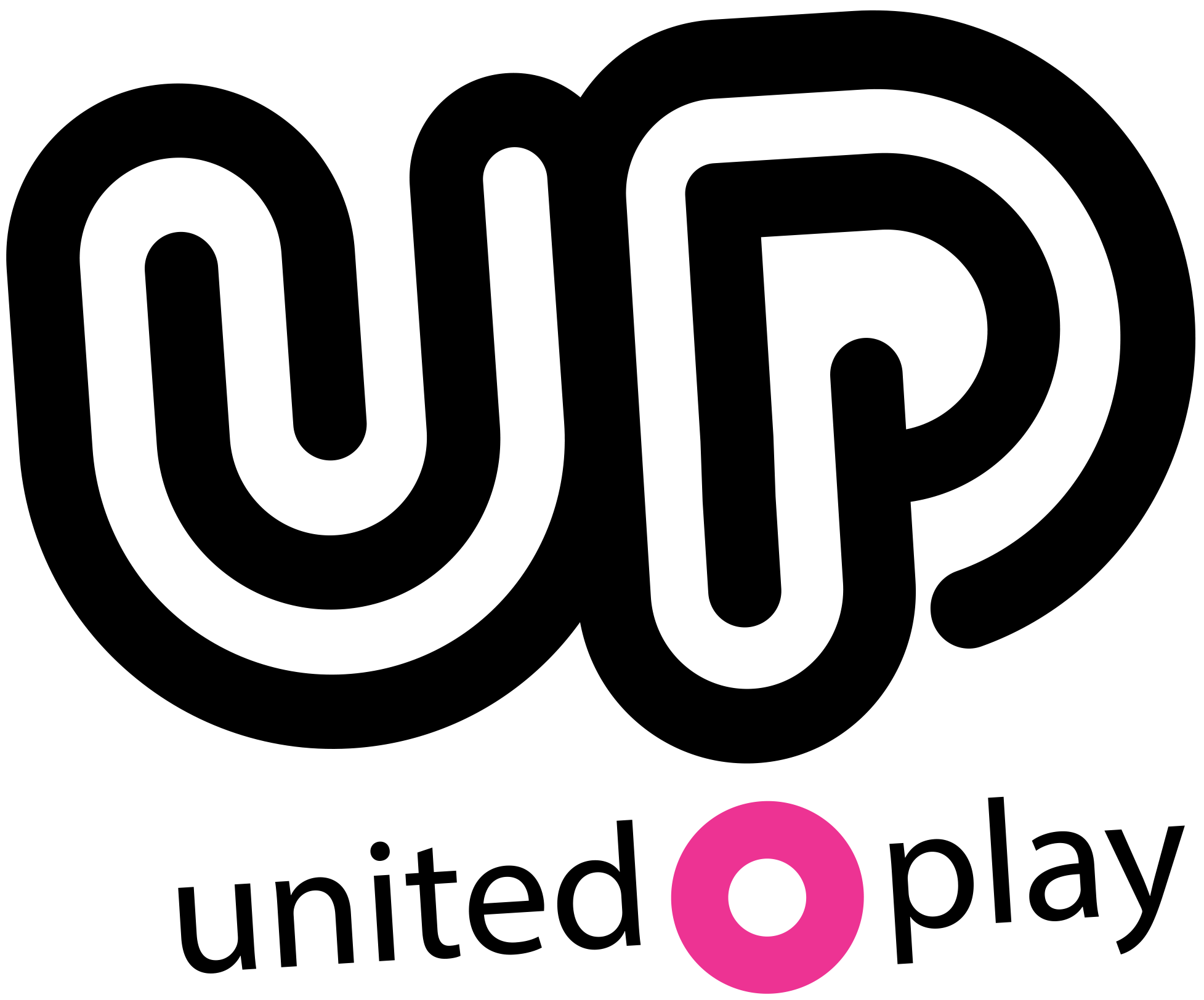 Get in touch - United Play