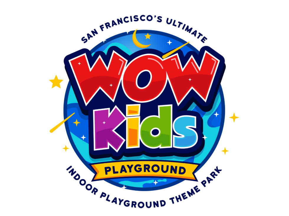 WOW Kids Playground | United Play